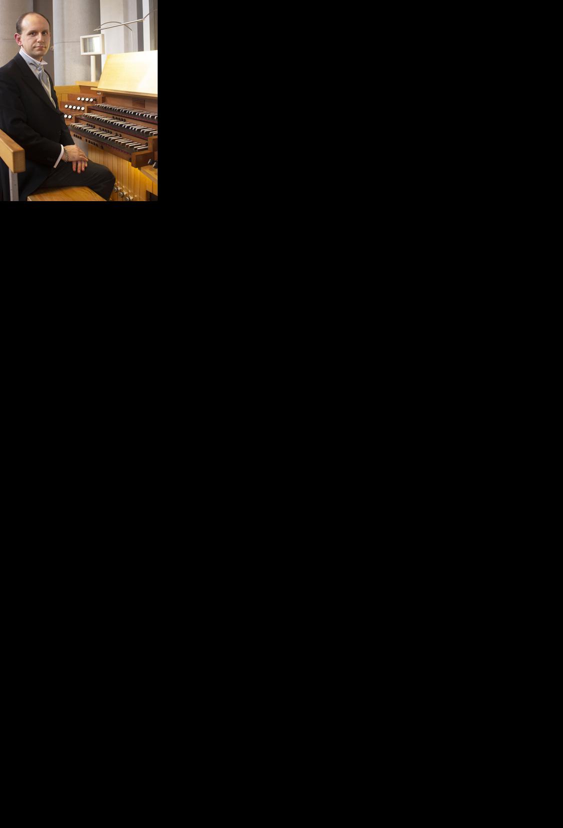 Community theaters digging deep to keep the shows going on, despite Ida ...