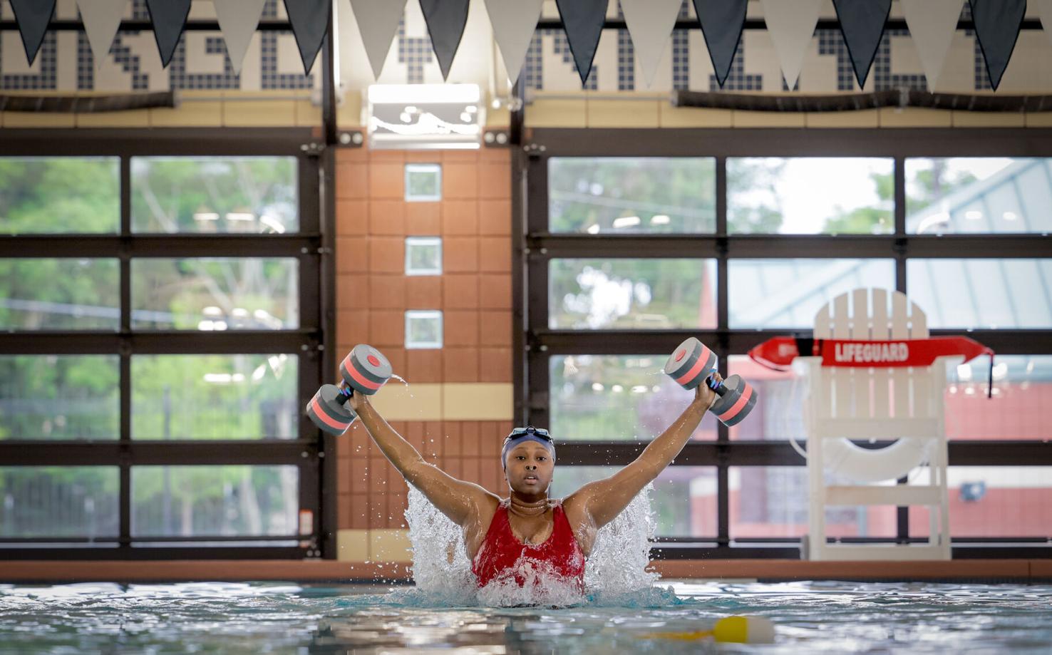 List: New Orleans city pools open summer 2025 | News | nola.com