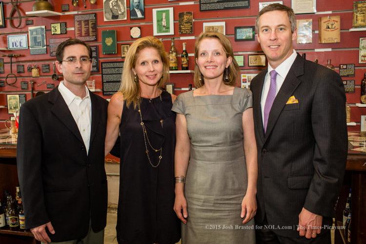 X marks the spot for Felicity Redevelopment's Magic on Melpomenia ...