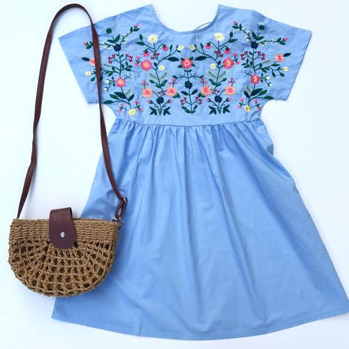 What are you wearing to Jazz Fest? Check out these 12 fest-worthy items ...