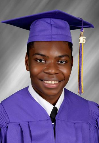 gregory gibson st augustine