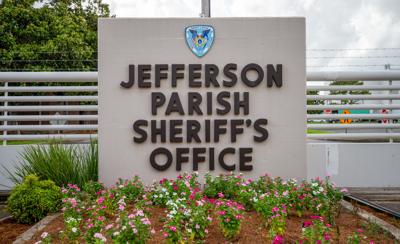 Investigation of a fatal shooting in Marrero leads to lane closure on ...