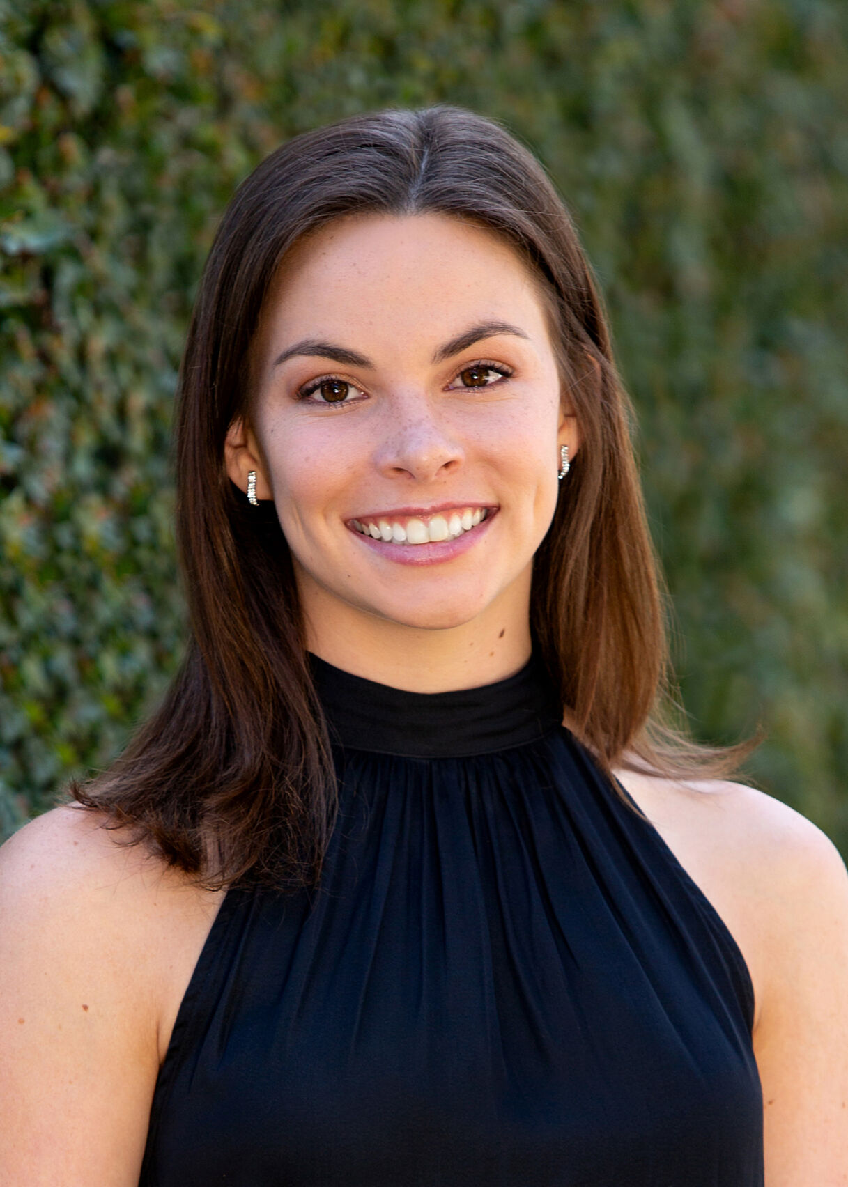 Making a splash at the Green Wave | Entertainment/Life | nola.com