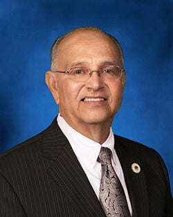 Westwego elections: Robert Billiot returns to mayor's office; Chief ...