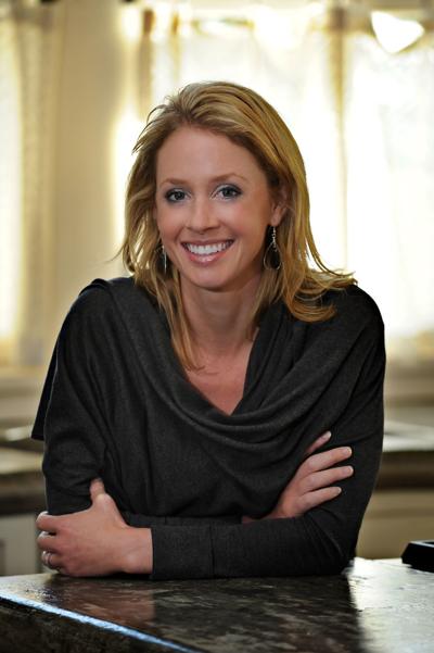 3-course interview: Trying to stay healthy during Carnival? Talk to ...