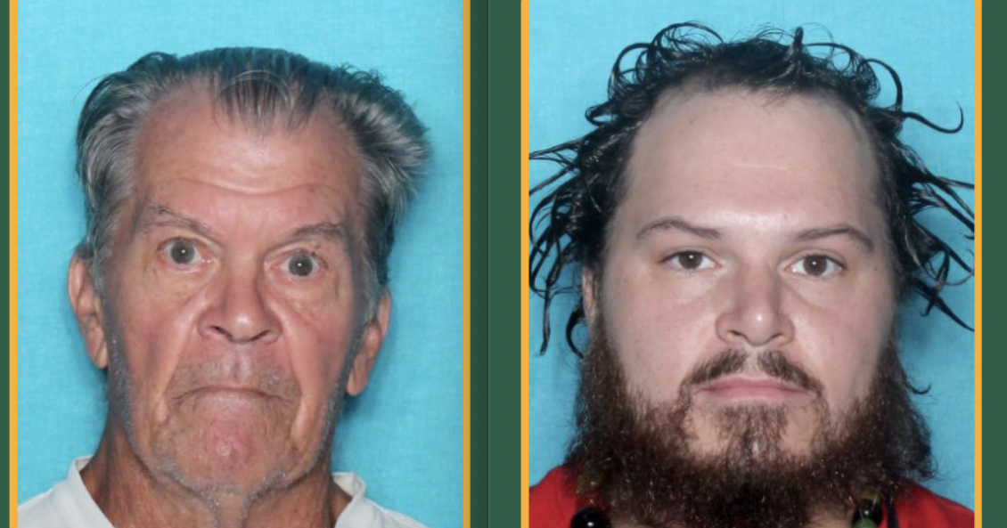 Search underway in Amite homicide as sheriff seeks help | Crime/Police ...