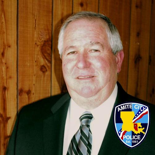 War of words: Amite mayor denies cutting off power ahead of evidence ...