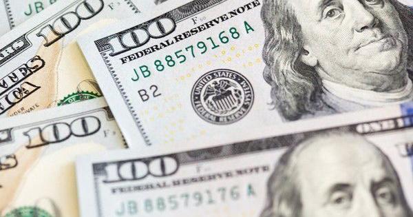 New Orleans-based IMTT sells its Gretna terminal to this Texas company ...