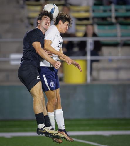 NO.boysD4soccer.022224.3034.JPG | | nola.com