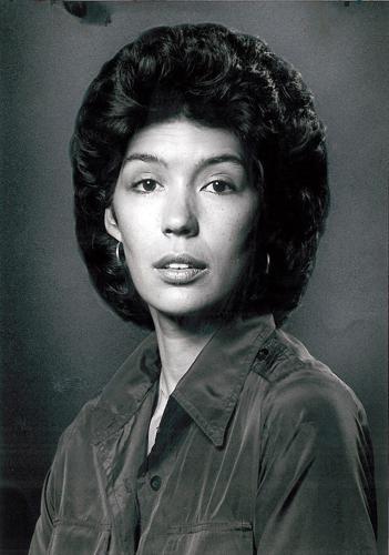 Andre Trevigne, a New Orleans fixture on TV and radio, dies at 66 ...