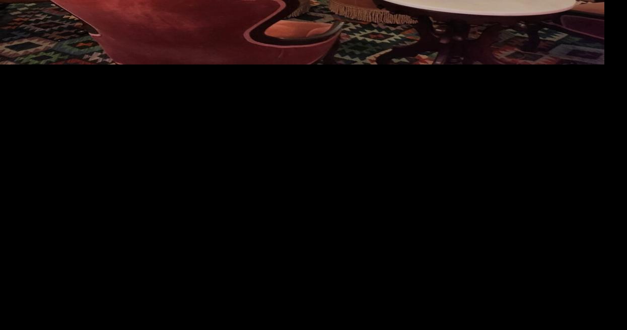 portrait 2.jpg | News | nola.com