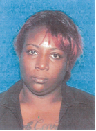 Inmate who escaped from St. Charles Parish jail arrested in Kenner ...