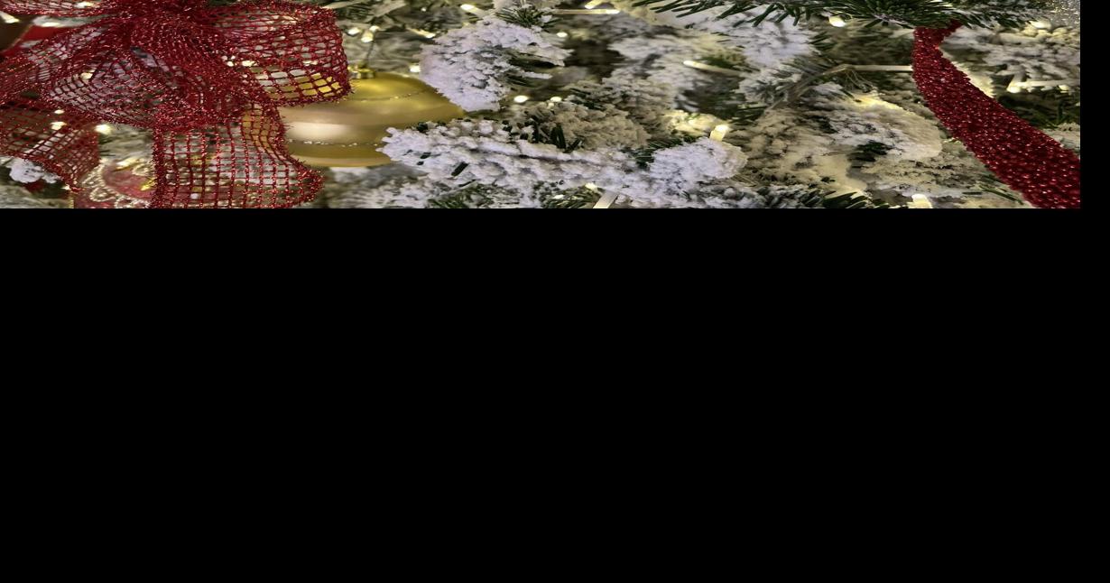 5 fab finds for the home: A little New Orleans flavor for your holiday ...