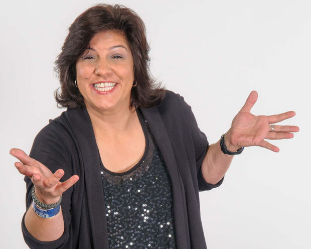 Hell Yes Fest spotlights 'Local Comedy Champions,' and more things to ...