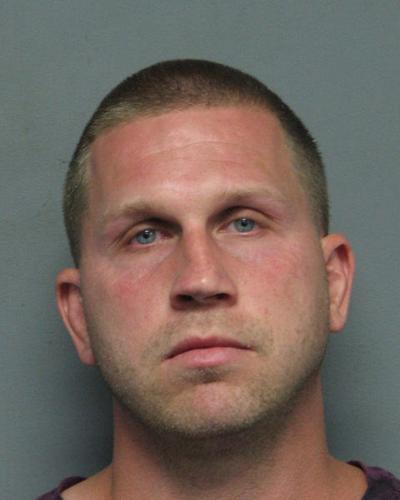 JPSO arrests 6 in East Jefferson synthetic marijuana bust | Crime ...