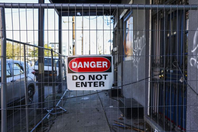 Big Freedia unveils plans for Hotel Freedia | Where NOLA Eats | nola.com