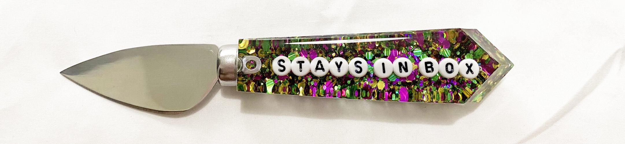 creative cakes mandeville