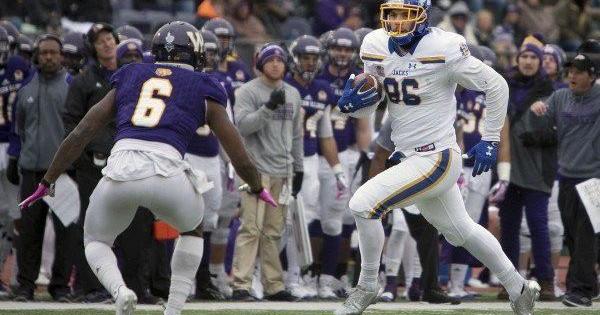 New Orleans Saints pre-draft depth chart: Tight ends | Saints | nola.com