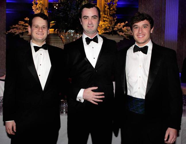 patrick emory hardie