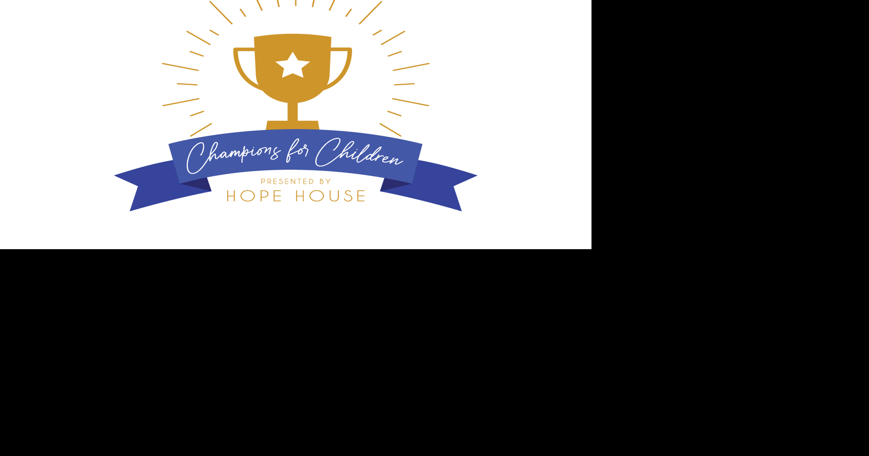 Children's Advocacy-Hope House to select community 'heroes' | St ...