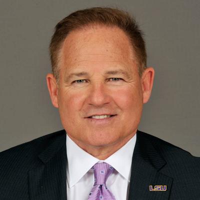 les miles