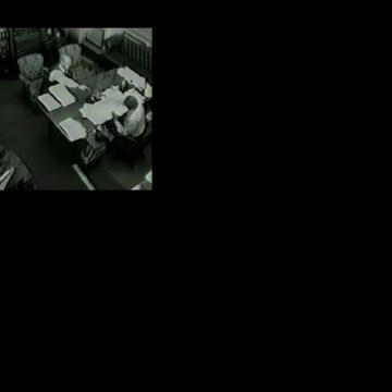 Thomas Porteous' portrait removed from Jefferson Parish Courthouse ...