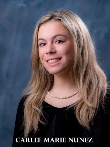 Lourdes dons 'Fabulous Fashions' for benefit Carnival ball | Mardi Gras ...