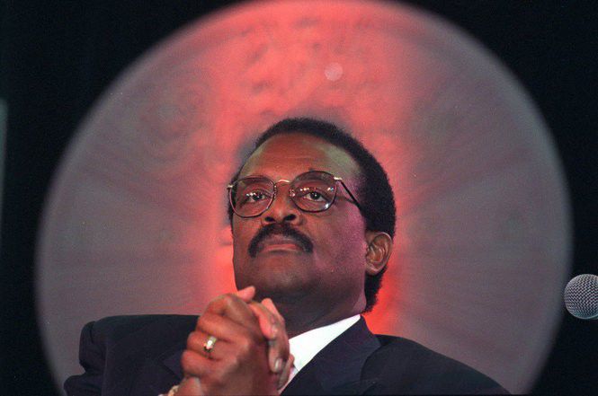 Essence Festival turns 22: See photos, video through the years | Music ...