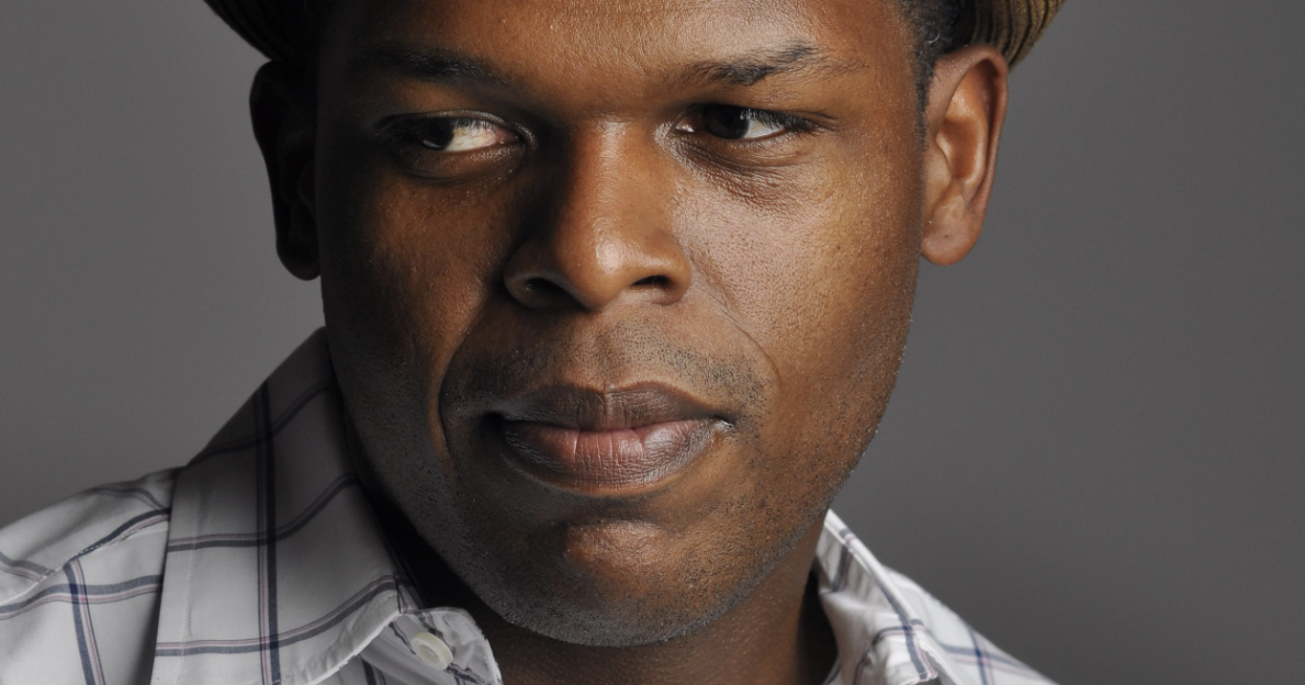 Xavier gets $500K for health plan, and more college news | Crescent ...