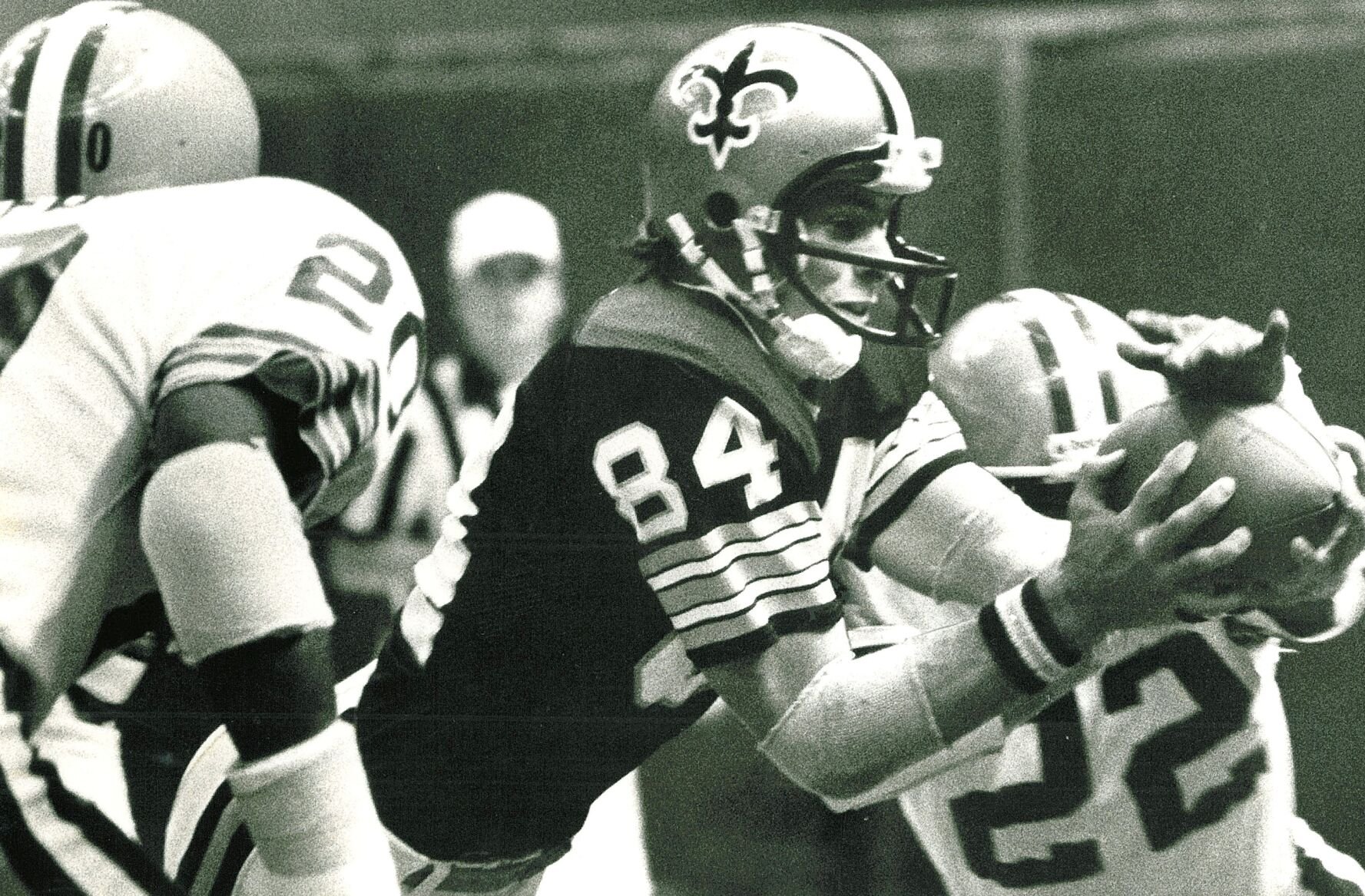 La.'s first mobile lung cancer screening unit coming in 2025 | One ...