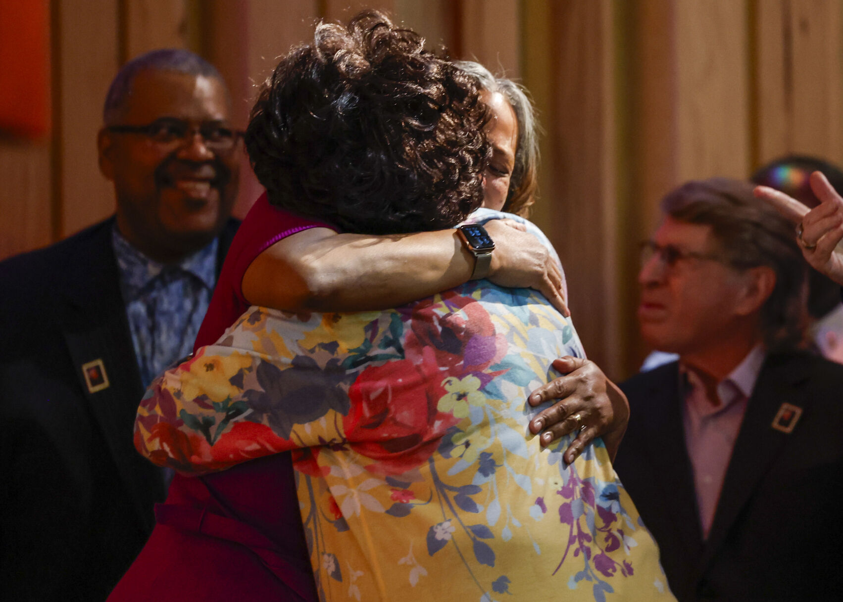 New Orleans musician honored in USPS postage stamp | Arts | nola.com