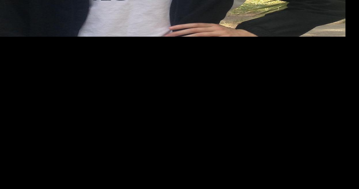 Dominican's Emma MacMahon, Jesuit's Jack Jackson earn swimming athlete ...