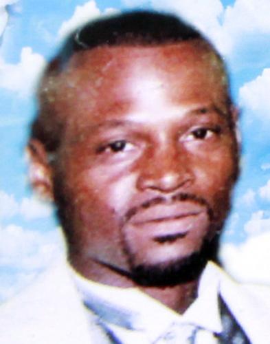 Henry Glover's death ruled a homicide by Orleans Parish coroner | Crime ...