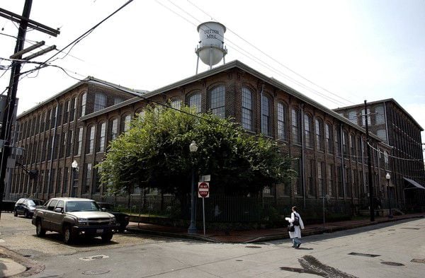 Orleans DA's employee fires gun at man inside CBD condo complex before ...