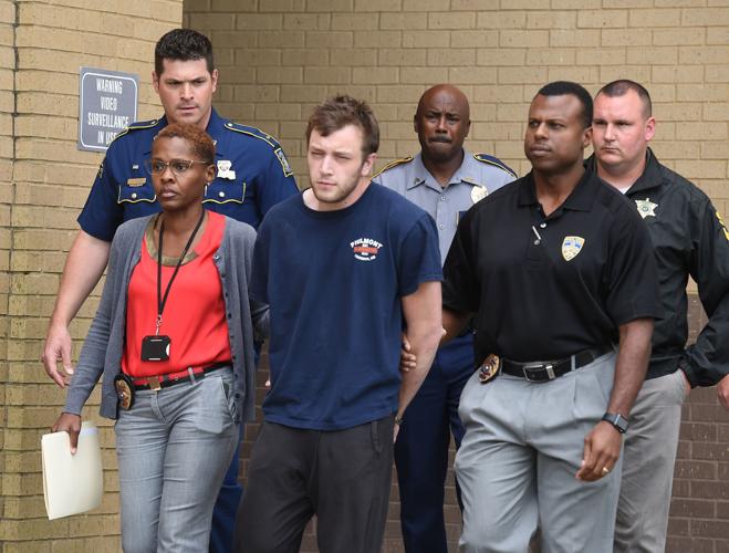 What we know, don't know after Kenneth Gleason's arrest in slayings of ...