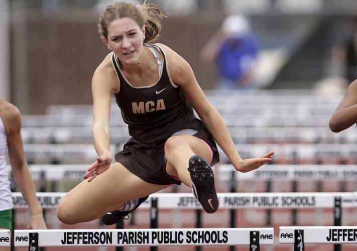 A John Curtis jumper with ‘lofty goals’ shows continued improvement ...