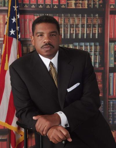 Louisiana DA: New York abortion doctor should face arrest | Courts ...