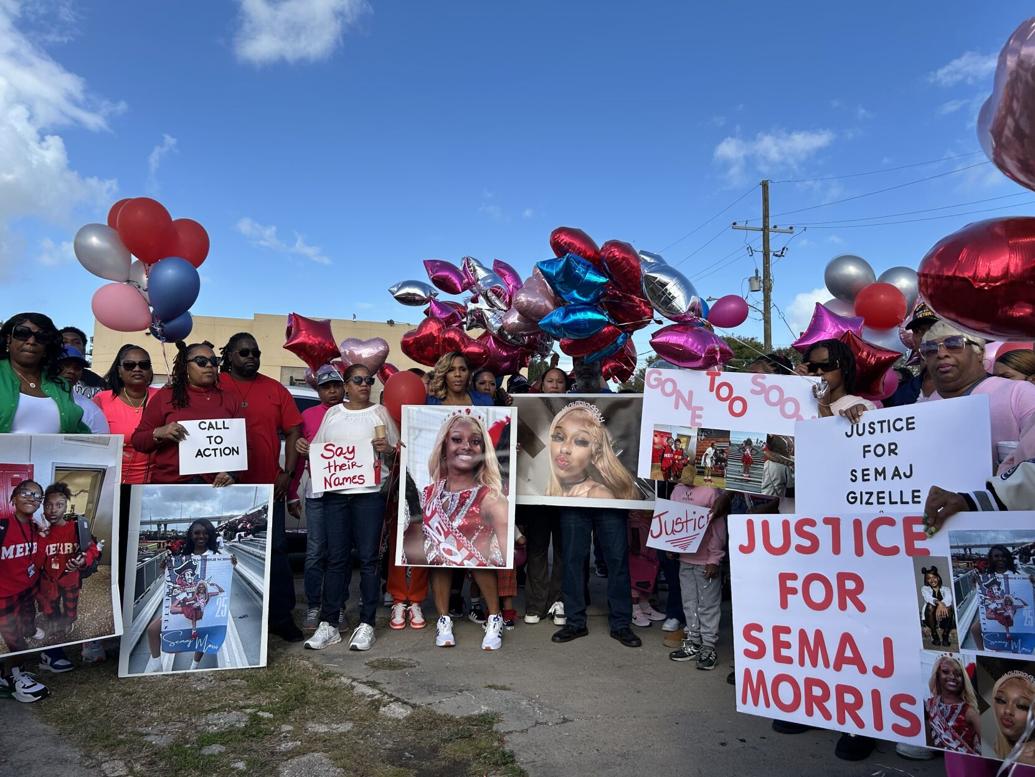 New info in Metairie shoplifting case linked to fatal crash | Crime ...