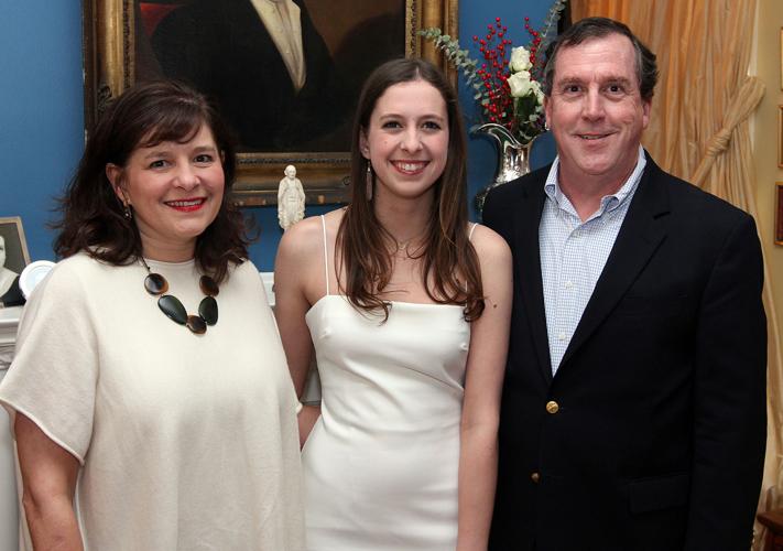 Nell Nolan:Society of 1812, Miriam Ellis deb, Les Mysterieuses ...