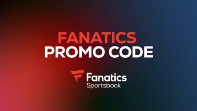 Fanatics Sportsbook Promo Code: $1,000 Bonus for MLB, NHL | Sports ...