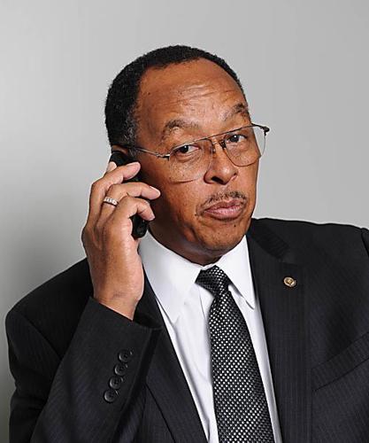 Commercial property owners gripe over Assessor's call to show how they ...