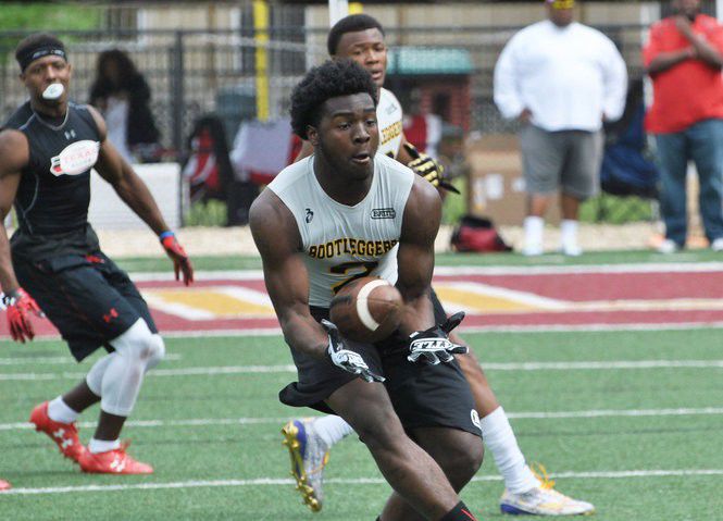 7 Louisiana prospects we think could make next year's Opening | Prep ...