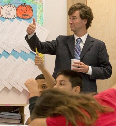 Calvin Fayard's family, Louisiana's 7th most generous campaign donors ...