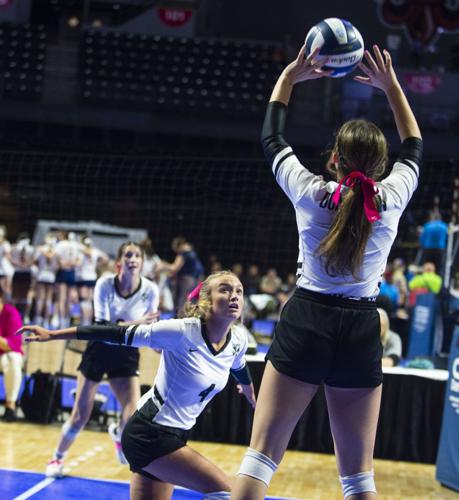 Dominican celebrates player milestone during semifinal win against ...