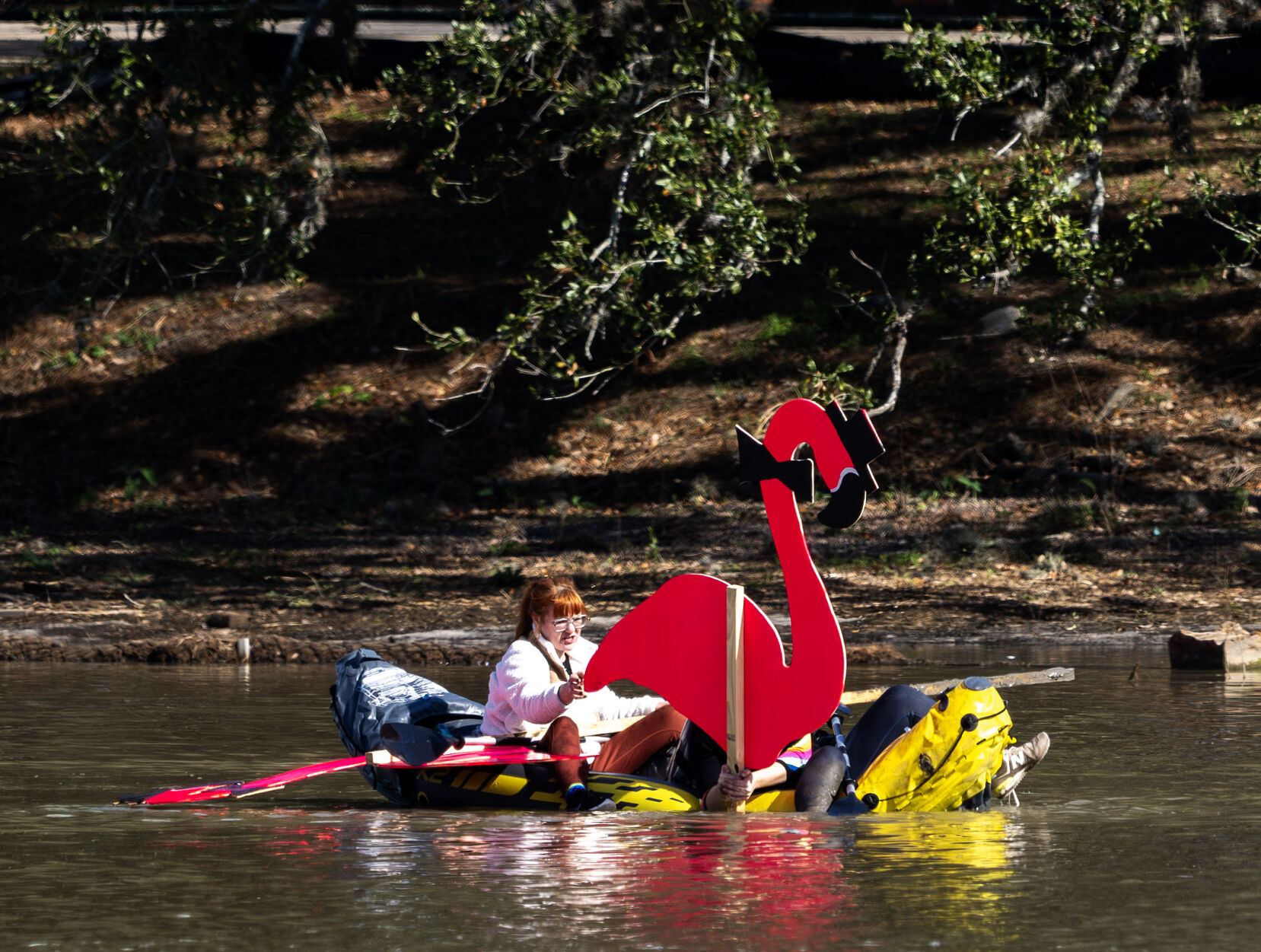 BR.flamingos.adv_4707 MJ.JPG | | nola.com