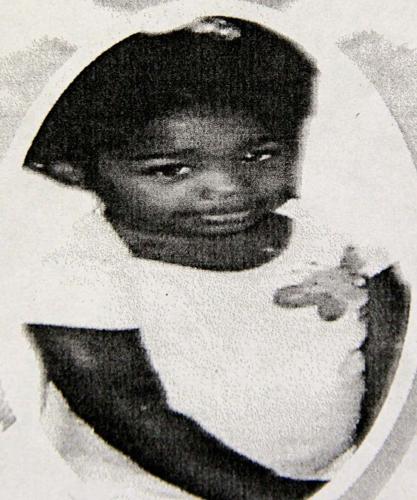 New Orleans gang shootings of the last decade | Archive | nola.com