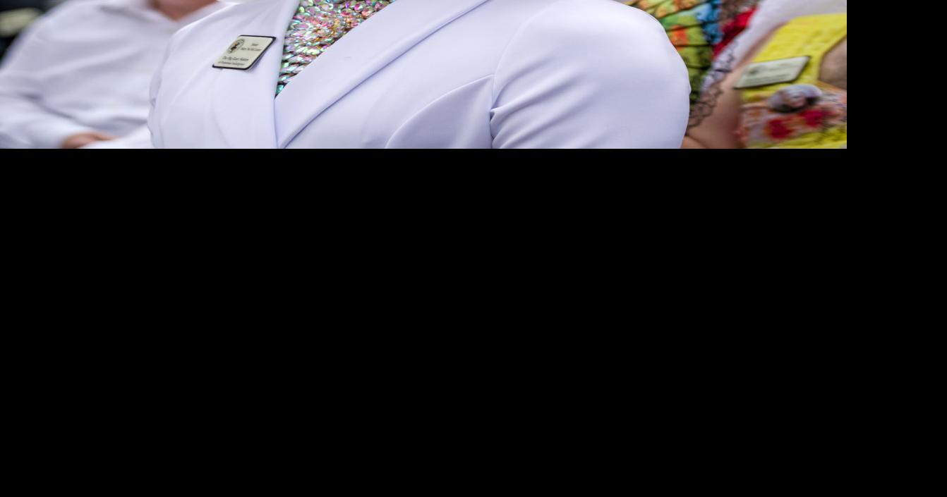 Photos: Gay Easter parade | Photos | nola.com