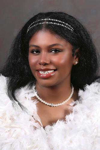 Original Illinois Club's Mardi Gras ball marks 130 years | Mardi Gras ...