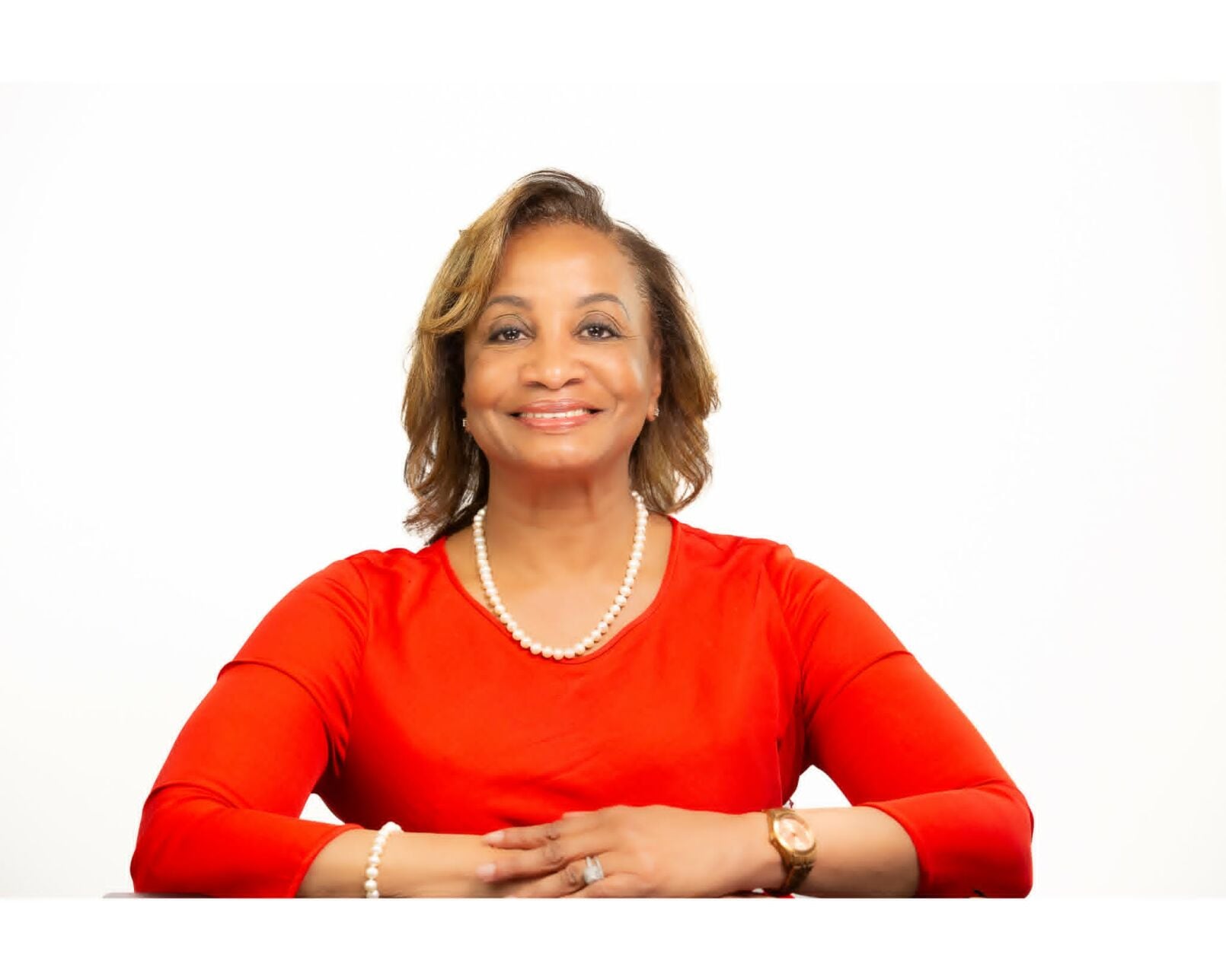Bridges, Howard prevail in New Orleans civil judge races | News | nola.com