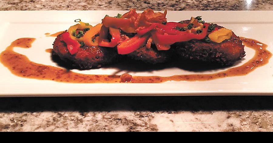 Carrollton Market Opens in Riverbend | Food news | Gambit Weekly | nola.com